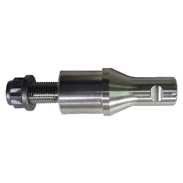 Porsche 944 FL Lower Control Arm - Redstone Performance Engineering